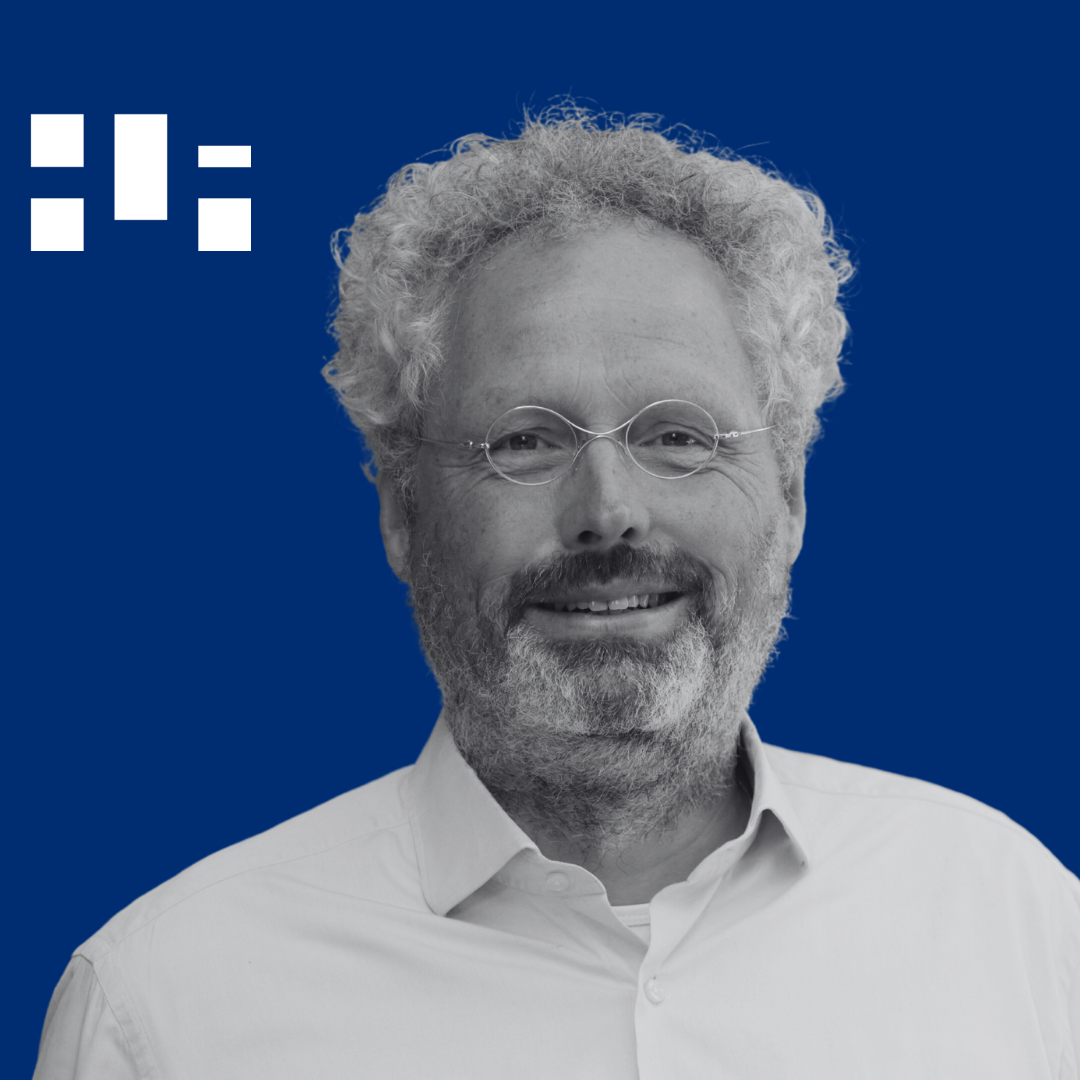 Home | Henri La Fontaine Academie